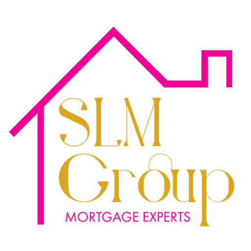 Home - SLM Group